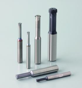 Products – Emuge Franken